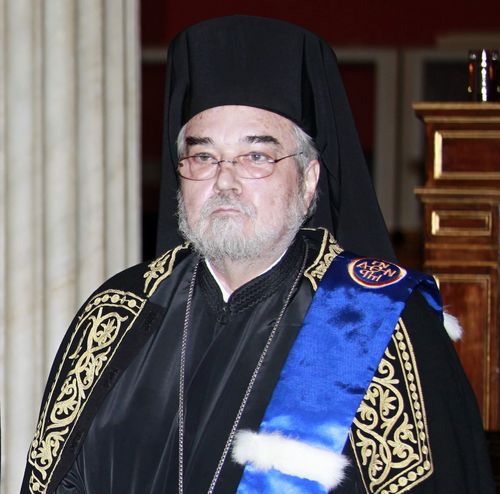 Προβολή Ανακοίνωσης